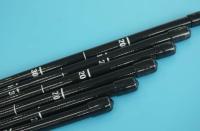 China Medical Endoscope Insertion Tube with Stainless Steel Construction - 3.2mm to 12.8mm Diameter Options for sale