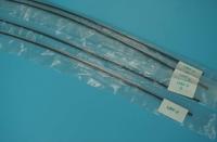 China Medical Endoscope Insertion Tube with Stainless Steel Construction - 3.2mm to 12.8mm Diameter Options for sale