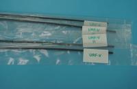 China Medical Endoscope Insertion Tube with Stainless Steel Construction - 3.2mm to 12.8mm Diameter Options for sale