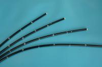 China Medical Endoscope Insertion Tube with Stainless Steel Construction - 3.2mm to 12.8mm Diameter Options for sale