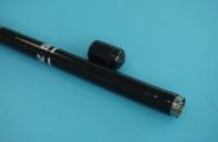 China Medical Endoscope Insertion Tube with Stainless Steel Construction - 3.2mm to 12.8mm Diameter Options for sale