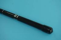 China Medical Endoscope Insertion Tube with Stainless Steel Construction - 3.2mm to 12.8mm Diameter Options for sale
