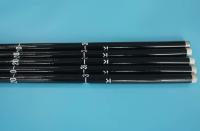 China Medical Endoscope Insertion Tube with Stainless Steel Construction - 3.2mm to 12.8mm Diameter Options for sale