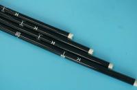 China Medical Endoscope Insertion Tube with Stainless Steel Construction - 3.2mm to 12.8mm Diameter Options for sale