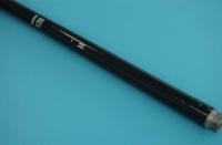 China Medical Endoscope Insertion Tube with Stainless Steel Construction - 3.2mm to 12.8mm Diameter Options for sale