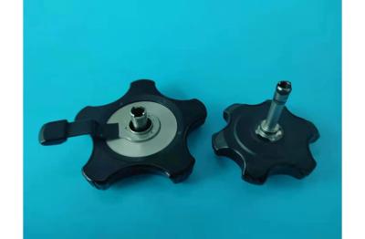China Endoscopy Knobs for sale