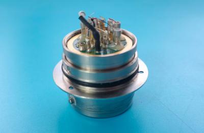 China H260 EL Connector for sale