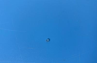 China Objective Lens for GIF-H260 for sale
