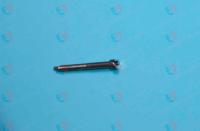 China Screw (Adjusting Screw) for sale
