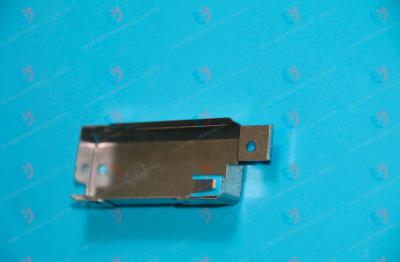 China Upper Shell (290 Connecting Plate Upper and Lower Shielding Shell) for sale