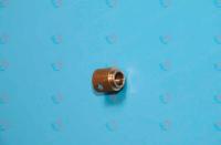 China Knurled Nut 1 for sale