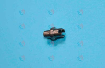 China Type K Tube Body Outlet Seat for sale