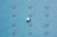 China Pushbuttons for sale