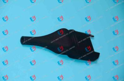 China Two-in-one Sheathing for sale