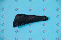 China Handle 1 for sale