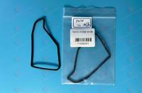 China O-RING for sale