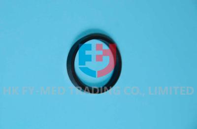 China Adjustment Plastic Ring 4*23mm for sale