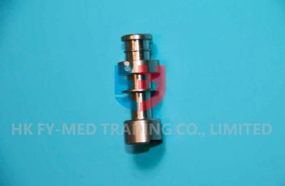 China Cylinder for Gastroscope/Colonoscope Biopsy Channel for sale