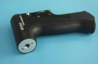 China Stryker Core Endoscope Universal Driver - Dual Trigger Electric Power Tool for Small Bone Procedures for sale