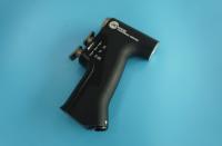 China Stryker Core Endoscope Universal Driver - Dual Trigger Electric Power Tool for Small Bone Procedures for sale