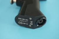 China Stryker Core Endoscope Universal Driver - Dual Trigger Electric Power Tool for Small Bone Procedures for sale