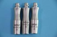 China Wolf 8558.24 Endoscope Connected Valve 5mm Diameter 2.8mm Working Channel for sale