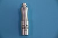 China Wolf 8558.24 Endoscope Connected Valve 5mm Diameter 2.8mm Working Channel for sale