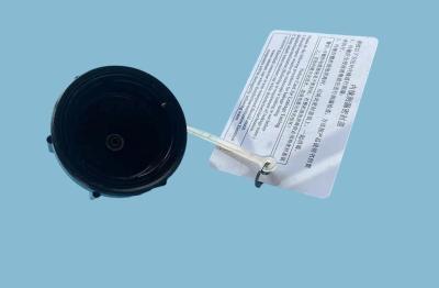 China Endoscope Seal Cover For Leakage For Olympus Scopes New Compatible MH-553 for sale