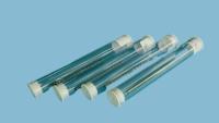 China S304 Stainless Steel Endoscopy Bending Sections OD 4.6mm to 12.1mm for Flexible Endoscope Parts for sale