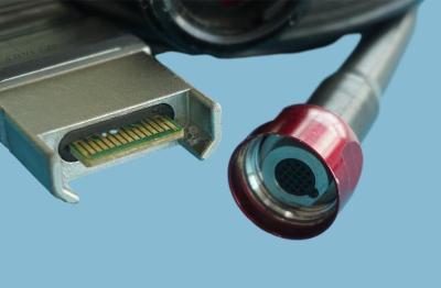 China Cable endoscópico de 3,3 m para cabeza de cámara STORZ H3-ZA en venta