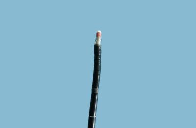 China GF-UE160-AL5 Gastroscope 360 Degree Full Scanning With High Res Images for sale