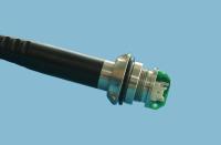 China Camera Cable For Stryker 1488 Camera Head New Compatible Replacement OEM for sale