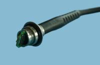 China Camera Cable For Stryker 1488 Camera Head New Compatible Replacement OEM for sale