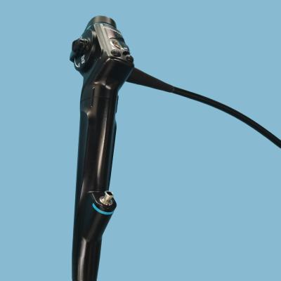 China CYF-VA2 High Definition Cysto-Nephro Flexible Videoscope In Good Condition for sale