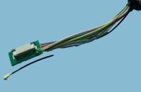 China Endoscope Cable For Stryker 1088 Camera Head New Compatible Replacement for sale