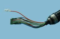 China Endoscope Cable For Stryker 1088 Camera Head New Compatible Replacement for sale