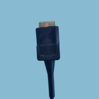 China HDMI Endoscope Cable for STORZ Telecam Camera Head - 3.7m Length, 0.3kg Weight - Medical Endoscopy System Connectivity for sale