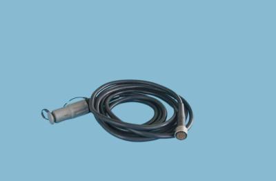 China Stryker Endoscopy Cable Medical Endoscopy Hand Controlled Connected Cable for sale