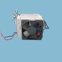 China OLP-M50F Power Supply Module for 260 Series Endoscope Processor - Medical Equipment Replacement Part for sale