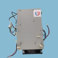 China OLP-M50F Power Supply Module for 260 Series Endoscope Processor - Medical Equipment Replacement Part for sale