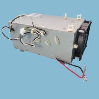 China OLP-M50F Power Supply Module for 260 Series Endoscope Processor - Medical Equipment Replacement Part for sale