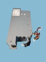 China OLP-M17F Power Supply Module for 180 Series Endoscopy Processor - Medical Equipment Replacement Part for sale