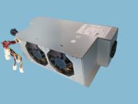 China OLP-M17F Power Supply Module for 180 Series Endoscopy Processor - Medical Equipment Replacement Part for sale