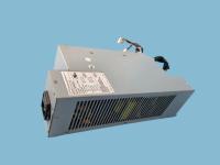 China OLP-M17F Power Supply Module for 180 Series Endoscopy Processor - Medical Equipment Replacement Part for sale