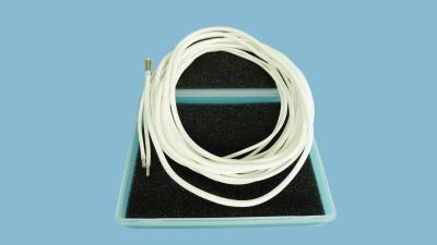 China Real Time Flexible Endoscopy Light Beam Endoscope Light Source for sale