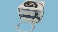 China 222000 20 SCB Image 1 Endoscopy Camera Controlle Endoscopy Processor for sale