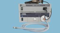 China 222000 20 SCB Image 1 Endoscopy Camera Controlle Endoscopy Processor for sale