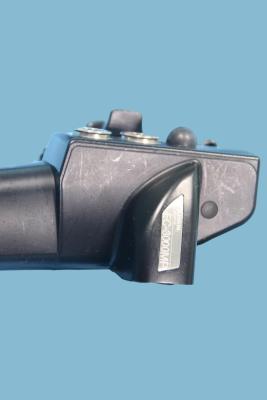 China EC-3000MP Flexible  Colonoscope 11mm Insertion Tube 1300mm Working Length for sale