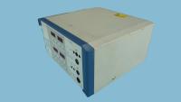 China GN300 Endoscopy Processor In Good Condition Endoscopy System for sale