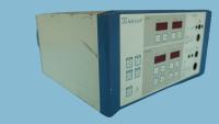 China GN300 Endoscopy Processor In Good Condition Endoscopy System for sale